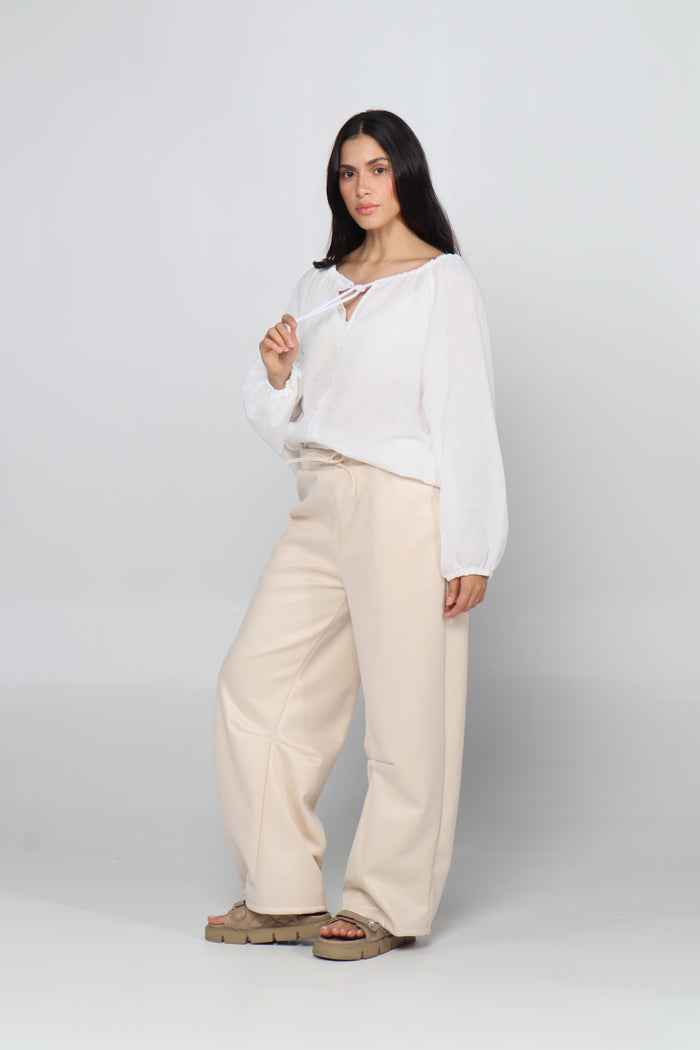 MER | Tienda de Ropa Femenina – bymer.co