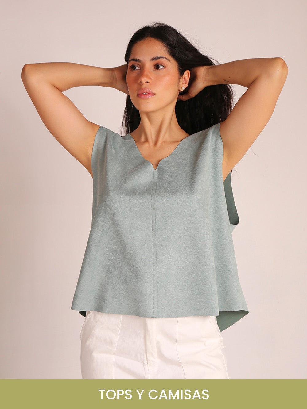 MER | Tienda de Ropa Femenina – bymer.co