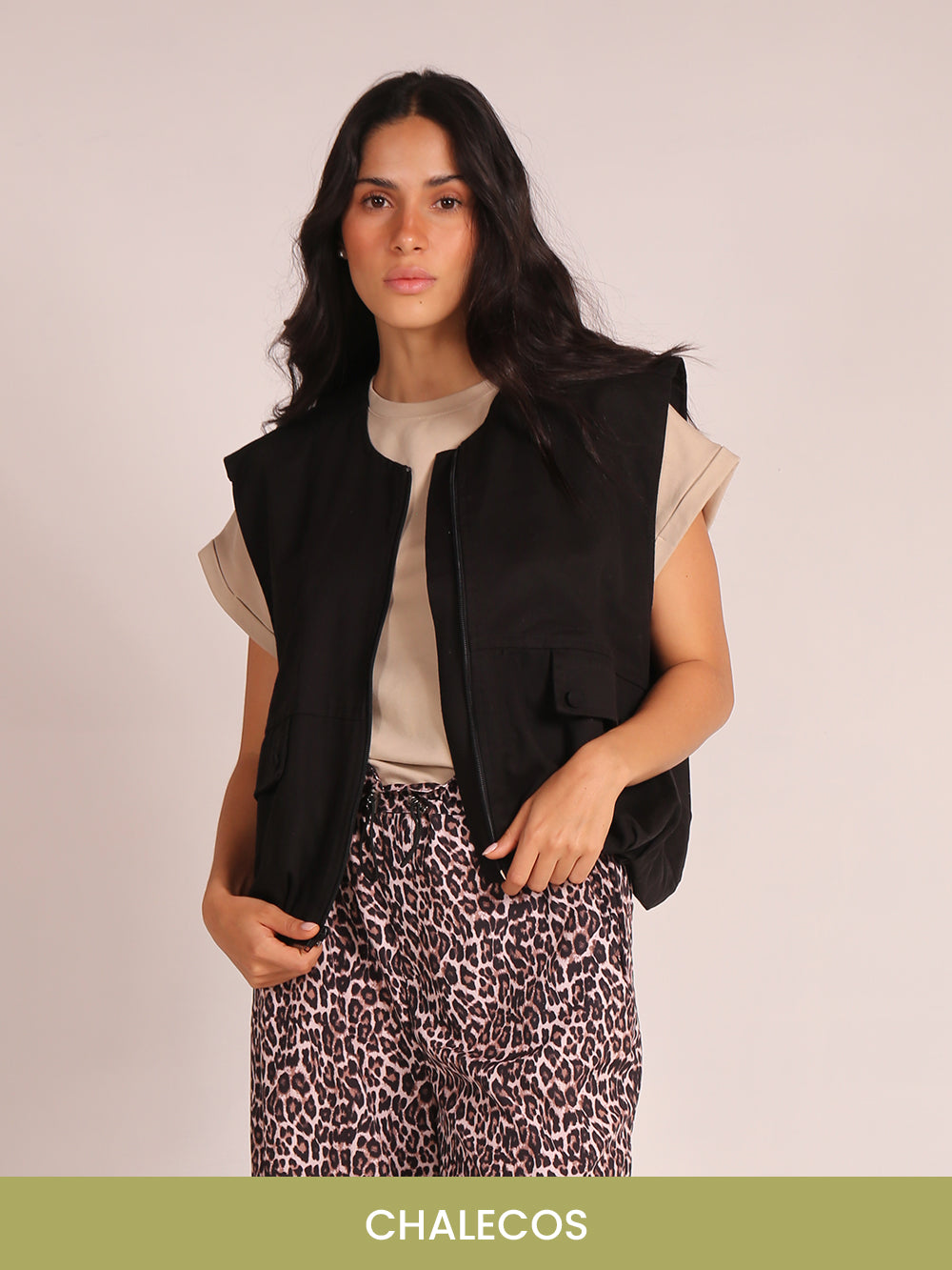 MER | Tienda de Ropa Femenina – bymer.co