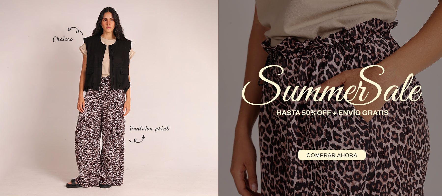 MER | Tienda de Ropa Femenina – bymer.co