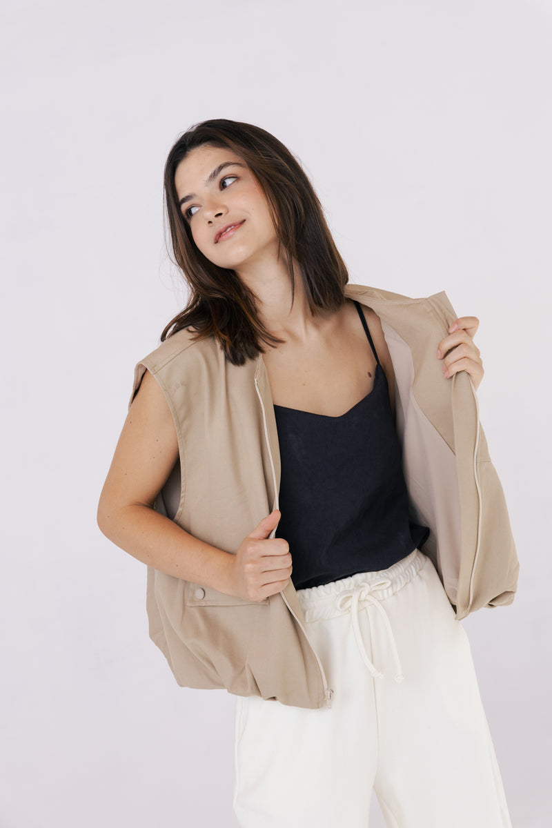 MER | Tienda de Ropa Femenina – bymer.co