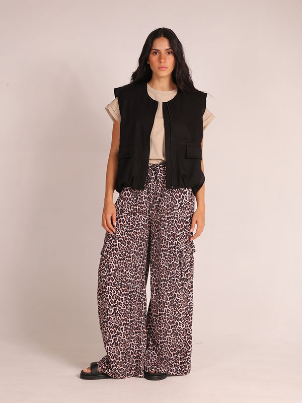 MER | Tienda de Ropa Femenina – bymer.co