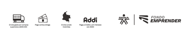 MER | Tienda de Ropa Femenina – bymer.co